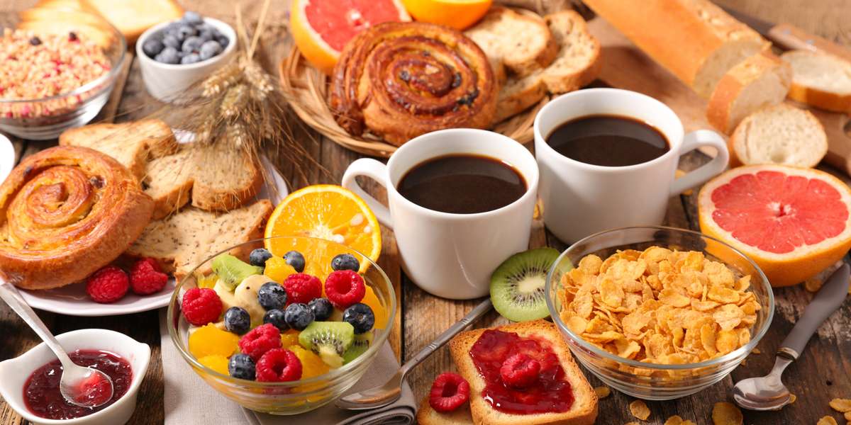 The Food Architects Catering in Piscataway, NJ - 121 Ethel Rd West ...