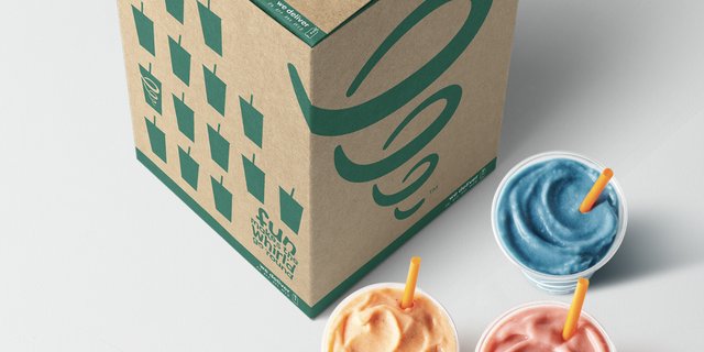 Jamba Catering in Sacramento, CA - 1420 65th St - Delivery Menu from ...