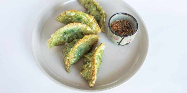 Handsome Rice Catering in New York, NY - 133 E 31st St - Delivery Menu ...