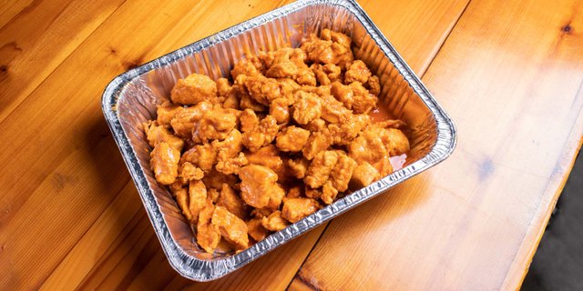 WingHouse Bar & Grill Catering in New Port Richey, FL - 6515 US-19 ...