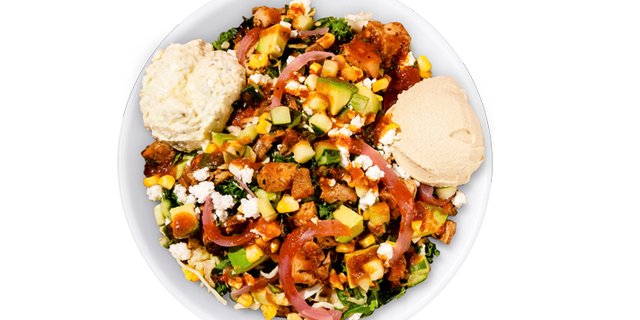 CAVA Catering in West Lake Hills, TX - 701 S Capital of Texas Hwy ...