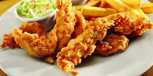 Bennigan's Catering in Mandan, ND - 1506 27th St NW - Delivery Menu ...