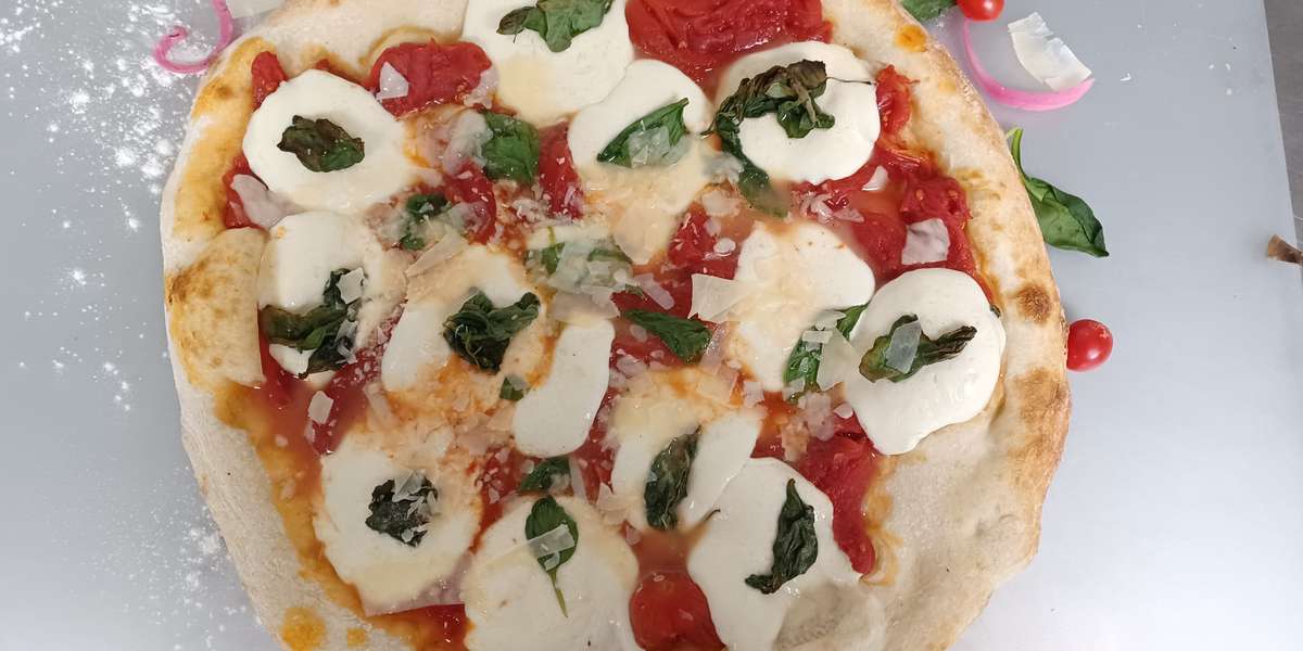 Eta Pie Catering in Ithaca, NY - 1006 W Seneca St - Delivery Menu from ...