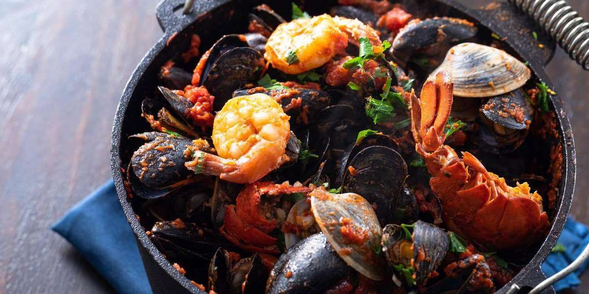 Pella Signature LLC Catering in Burr Ridge, IL - 720 Village Center Dr ...