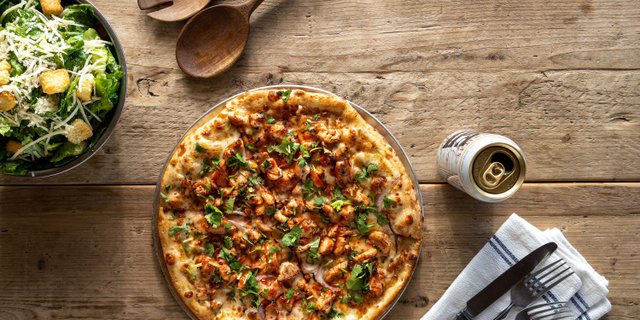 Stonefire Grill Catering in Los Angeles, CA - 6405 Fallbrook Ave ...