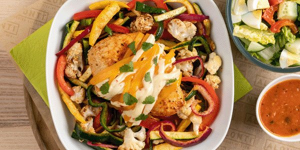 Alonti Catering Kitchen in Atlanta, GA - 455 North Ave NE - Delivery ...