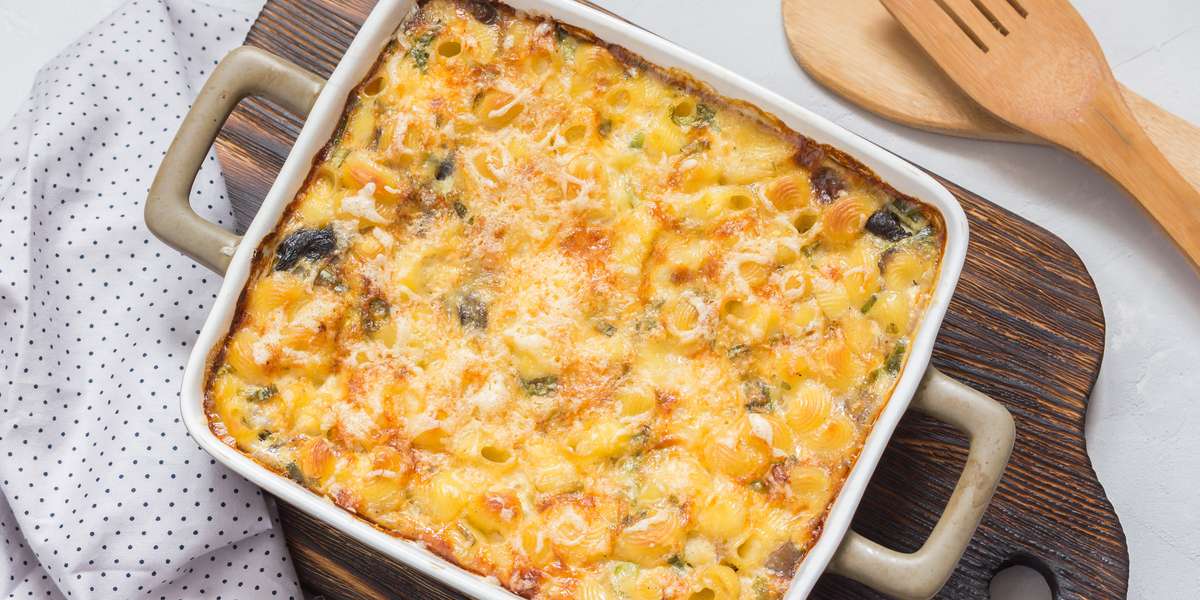 Fat City Grill Catering in Jonesboro, AR - 3721 E Johnson Ave ...