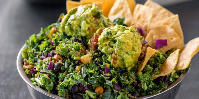 Stonefire Grill Catering in Rancho Cucamonga, CA - 10680 Foothill Blvd ...