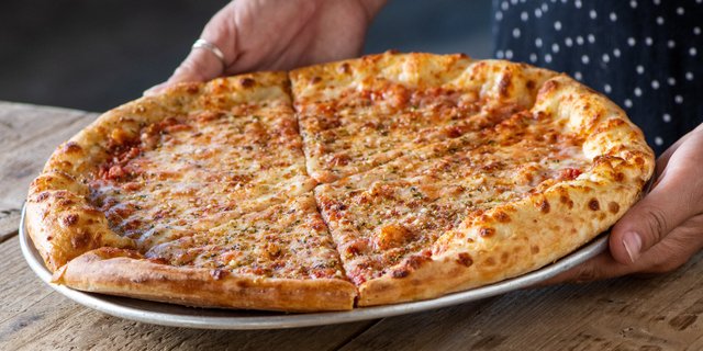 Stonefire Grill Catering in Rancho Cucamonga, CA - 10680 Foothill Blvd ...