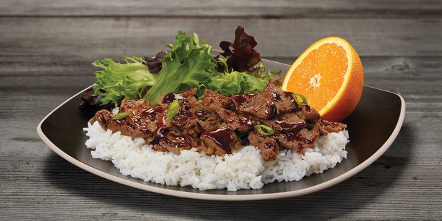 WaBa Grill Catering in Fontana, CA - 11175 Sierra Ave. - Delivery Menu ...