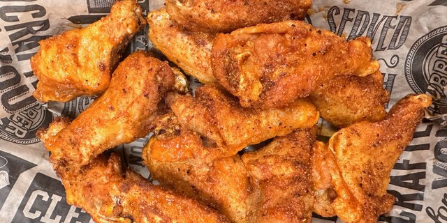 Cleats Catering in Chardon, OH - 602 South St - Delivery Menu from ezCater