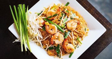 Wan Waan Catering in New York, NY - 200 8th Ave - Delivery Menu from ...