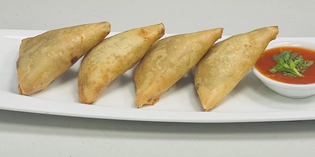 Burma Classic Catering in San Francisco, CA - 90 Charter Oak Ave ...