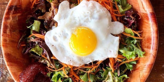 Seoul Taco Catering in St. Louis, MO - 4099 Chouteau Ave - Delivery ...