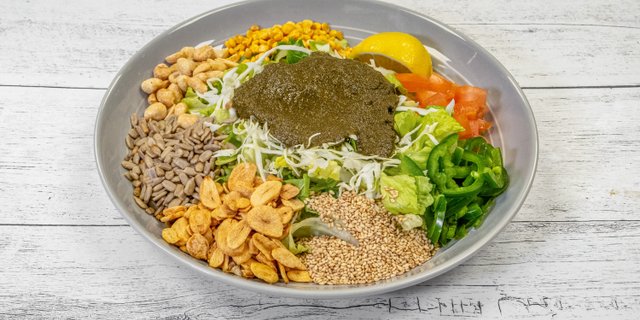 Burma Classic Catering in San Francisco, CA - 90 Charter Oak Ave ...