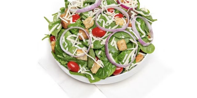 Ledo Pizza Catering in New York, NY - 243 W 38th St - Delivery Menu from ezCater