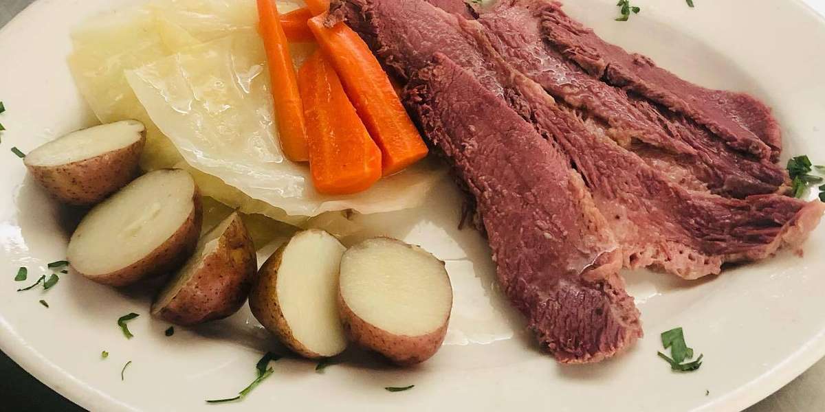 Il Posto Restaurant Catering in Brooklyn, NY - 7409 Ave U - Delivery ...