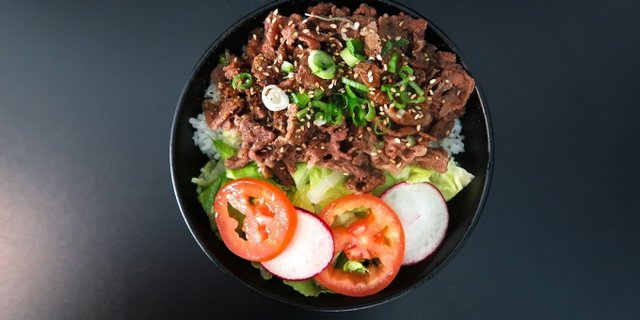 Obento Catering in Denver, CO - 709 16th St Mall - Delivery Menu from ...