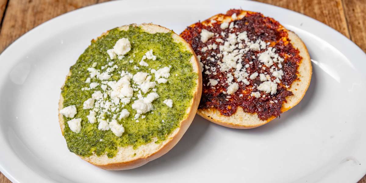 Coffee Bazaar Catering in Guerneville, CA - 14045 Armstrong Woods Rd ...