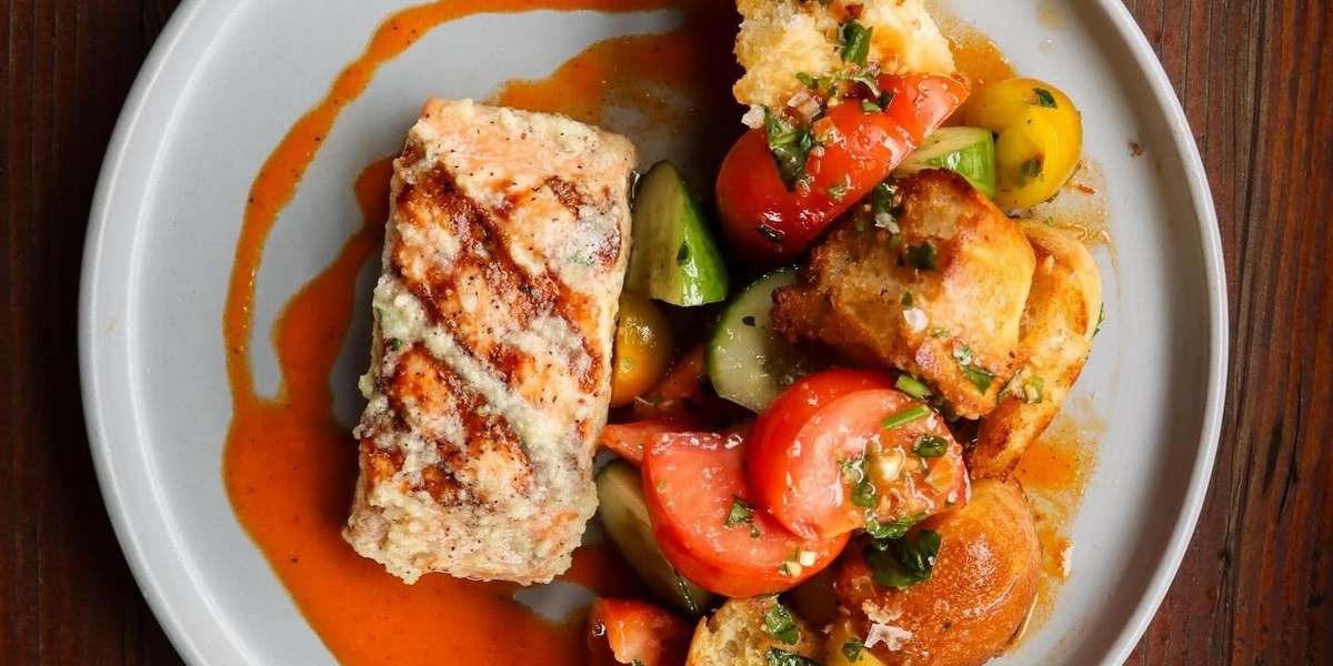 Whiskey Cake Catering in Round Rock, TX - 2600 N Interstate Hwy 35 ...