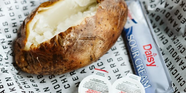 Abner's Famous Chicken Catering in Memphis, TN - 5201 Poplar Ave ...