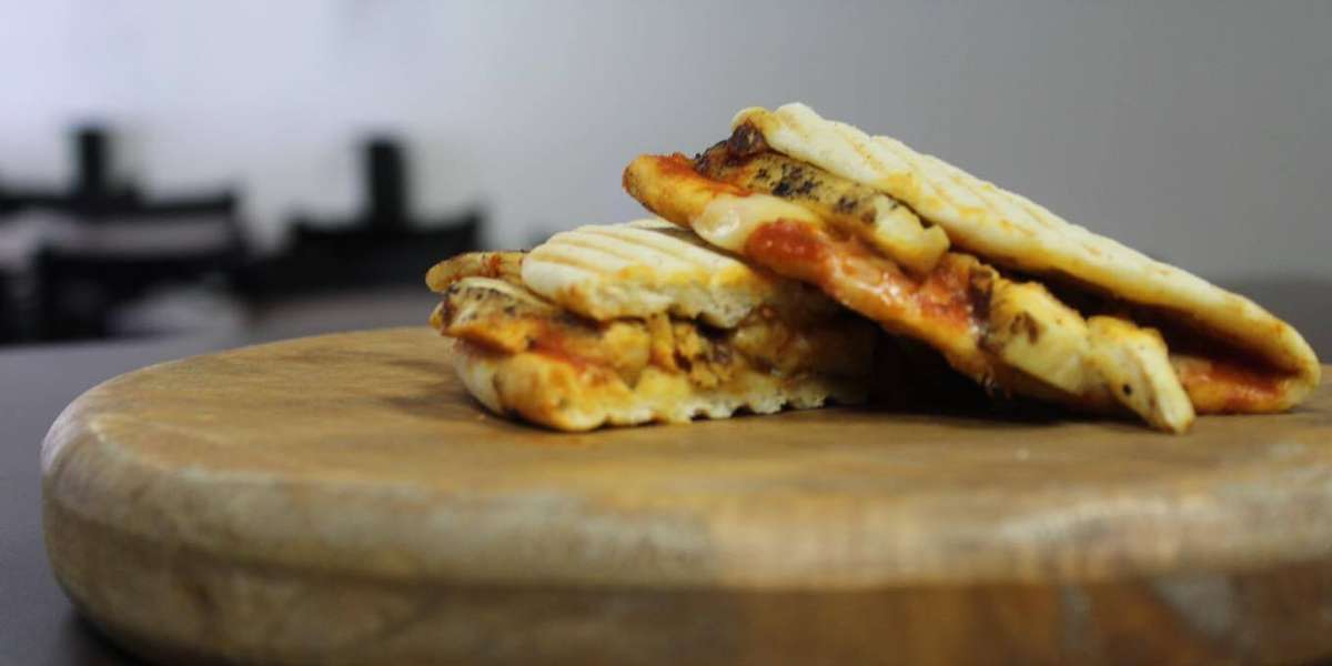 Together Cafe Catering in Salisbury, MD - 100 E Carroll St - Delivery ...