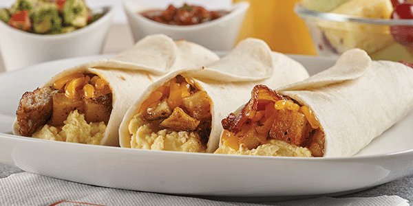 Alonti Catering Kitchen in Houston, TX - 1101 S Texas 6 - Delivery Menu ...