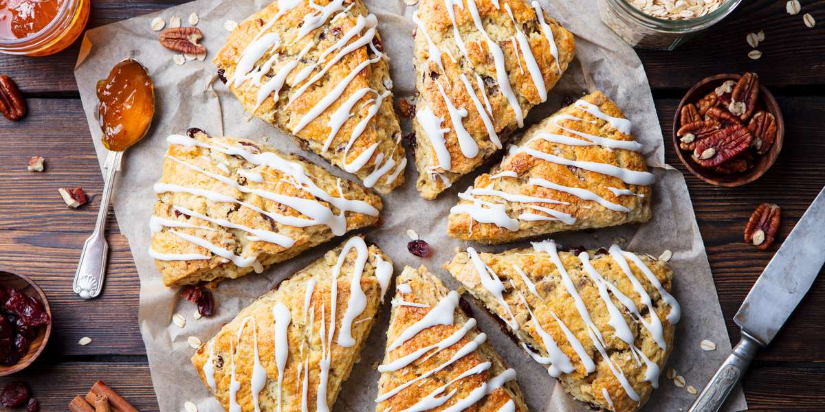 Lucky Lab Coffee Catering in Austin, TX - 2421 San Antonio St ...