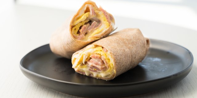 Scali Deli & Cafe Catering in Boston, MA - 147 Pearl St - Delivery Menu ...