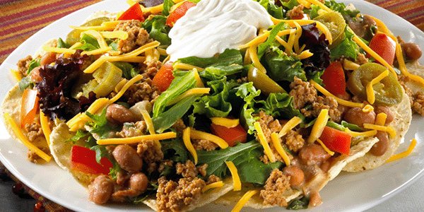 Alonti Catering Kitchen in Chicago, IL - 401 S LaSalle St - Delivery ...