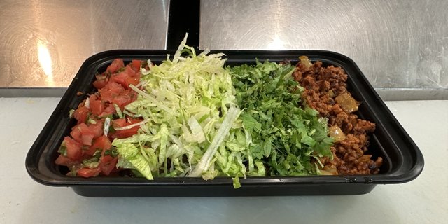 Jaco Juice and Taco Bar Catering in Media, PA - 21 W State St ...