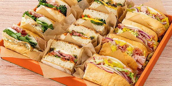 Alonti Catering Kitchen in Dallas, TX - 1150 Empire Central Pl ...