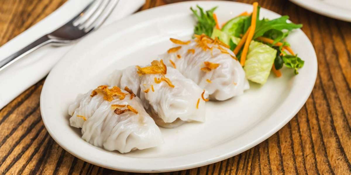 Thai Market Catering in New York, NY - 960 Amsterdam Ave - Delivery ...