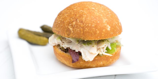 Rustic Bakery Cafe Catering in Novato, CA - 1407 Grant Ave - Delivery ...