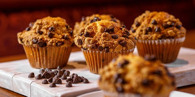 Mimi's Cafe Catering in San Diego, CA - 5180 Mission Center Rd ...