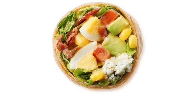 Freshii Catering in Olympia, WA - 1200 Cooper Point Rd SW - Delivery ...