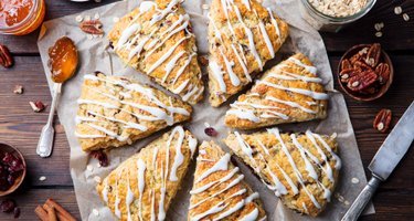 Lucky Lab Coffee Catering in Austin, TX - 2421 San Antonio St ...