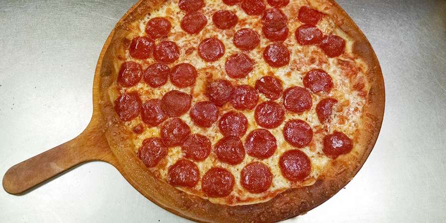 Family Style Pizza Catering in Framingham, MA - 41 Waverly St ...