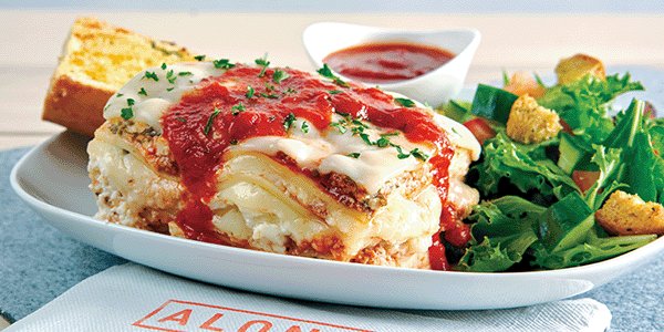 Alonti Catering Kitchen in Atlanta, GA - 455 North Ave NE - Delivery ...