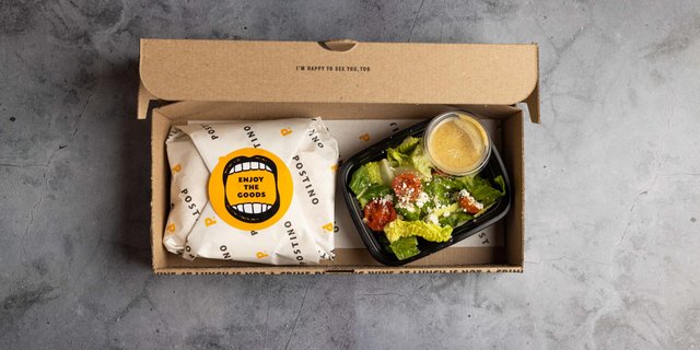 Postino Catering in Phoenix, AZ - 5144 N Central Ave - Delivery Menu ...