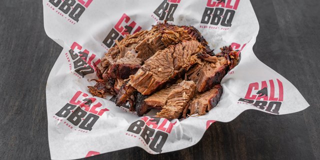 Cali BBQ Catering in Spring Valley, CA - 8910 Troy St - Delivery Menu ...