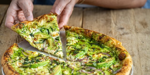 Stonefire Grill Catering in Los Angeles, CA - 6405 Fallbrook Ave ...