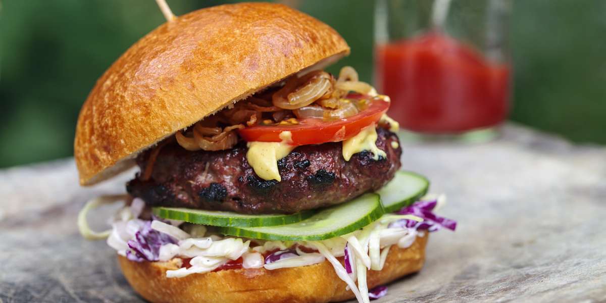 Schnippers Quality Kitchen Catering in New York, NY - 620 8th Ave ...