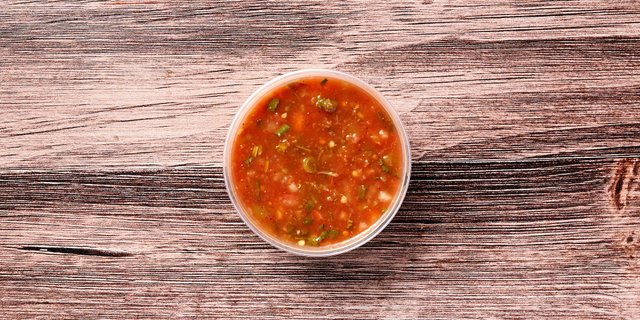 Someburros Catering in Scottsdale, AZ - 7501 E Frank Lloyd Wright Blvd ...