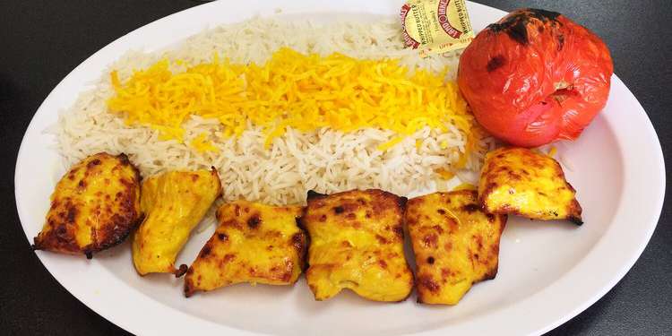 ZK Grill Catering in Phoenix, AZ - 4757 E Greenway Rd - Delivery Menu ...