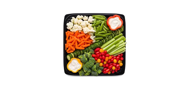 Safeway Grocery & Catering in Washington, DC - 1855 Wisconsin Ave NW ...