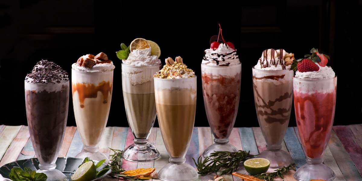 Mickey Fine Grill Catering in Beverly Hills, CA - 433 N Roxbury Dr ...