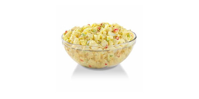 Jimmy John's Catering in Fountain, CO 80817 - Delivery Menu from ezCater