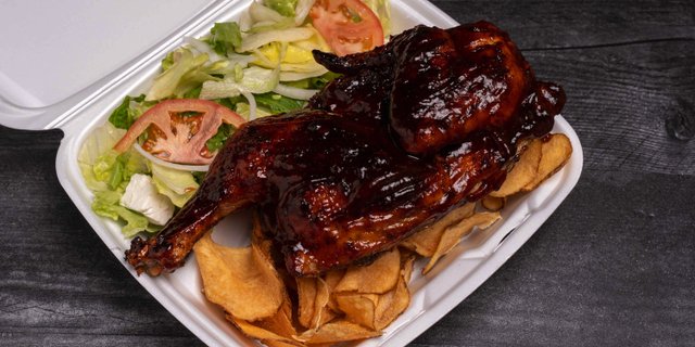 Kojak's Catering in Cary, IL - 700 Northwest Highway - Delivery Menu ...