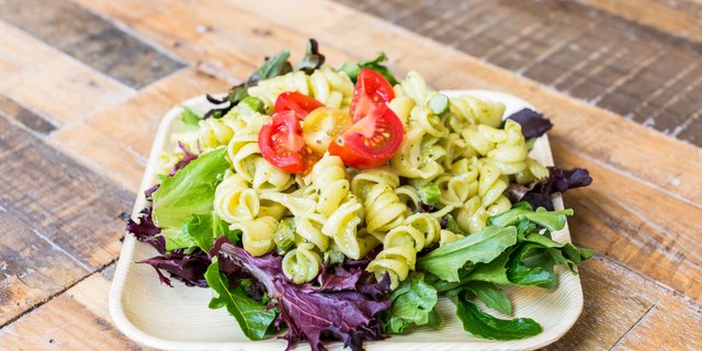 Nohea Cafe Catering in Chicago, IL - 1312 W Madison St - Delivery Menu ...